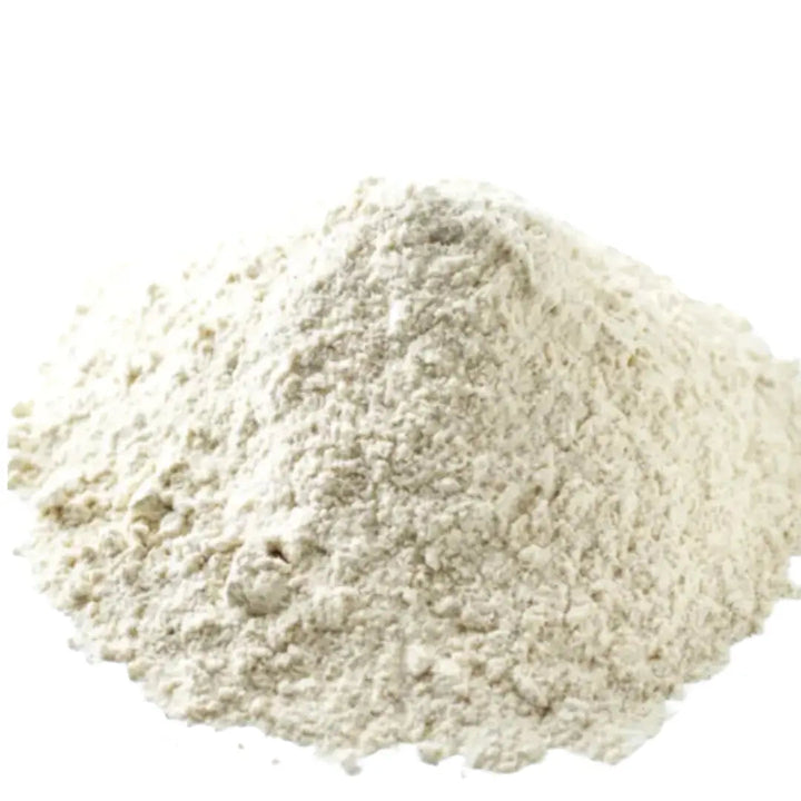 Chicken Kentucky Mix