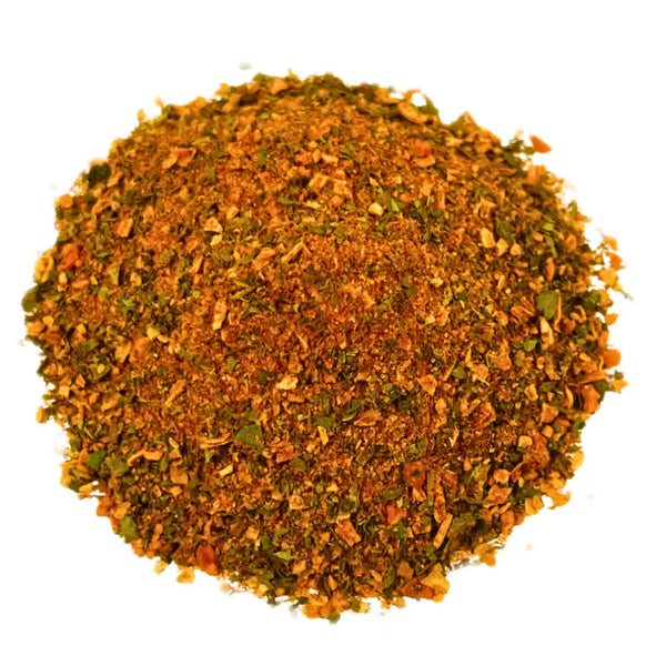 Skip to product information