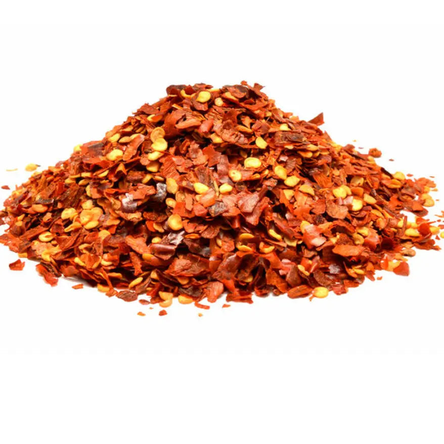 Skip to product information