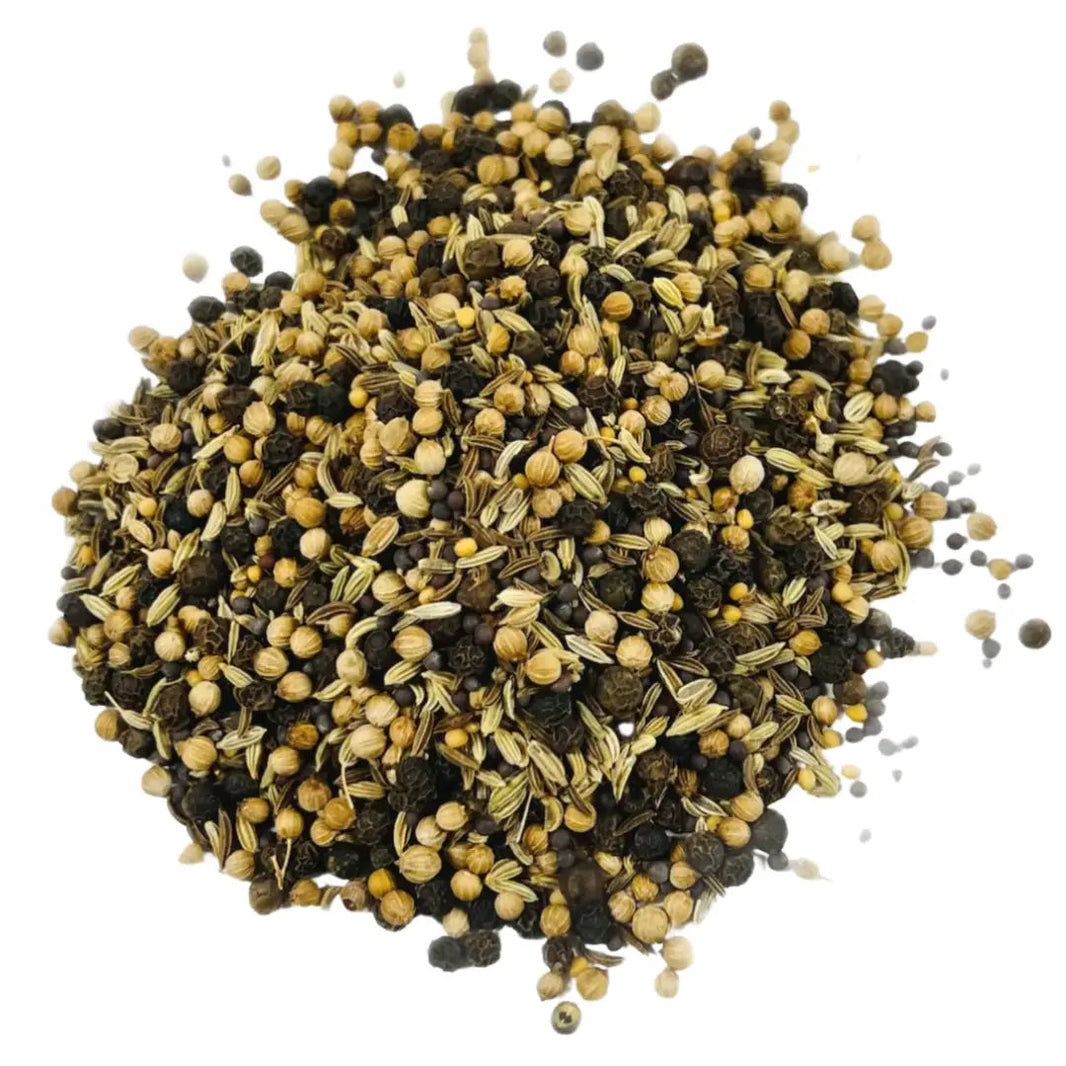 Pickle Spice Mix